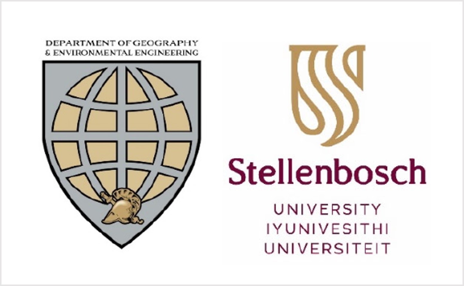 Book Project: SAMA & USMA – IAMG